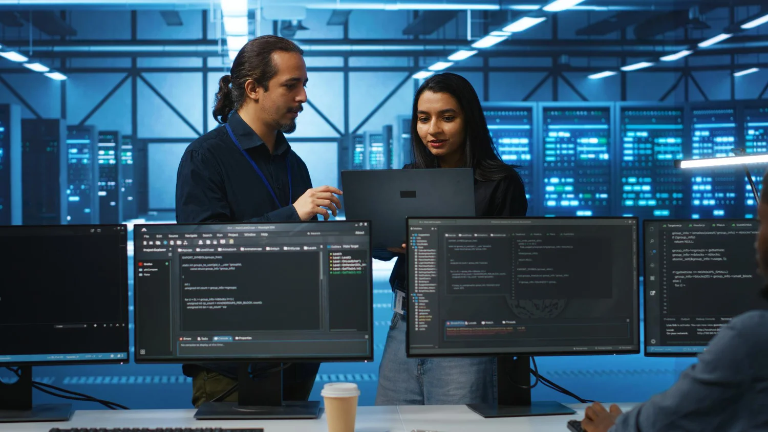 Hire React Developers React Js Developer For Hire