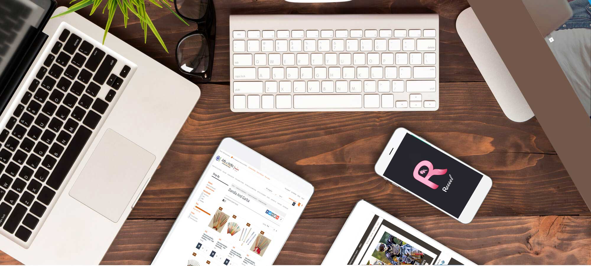 Software Development and Technology Blogs | Decipher Zone