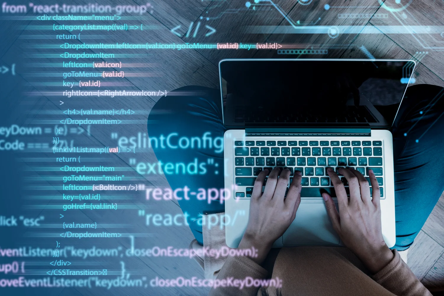 WordPress Development Services | Decipher Zone